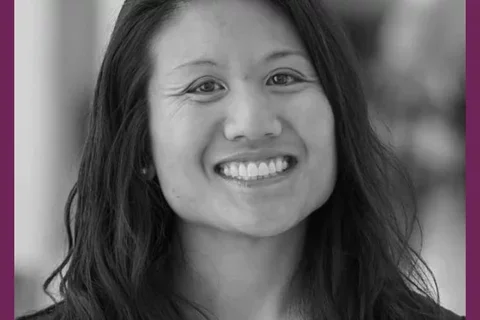 Nursing Informaticists | UCLA Health IT