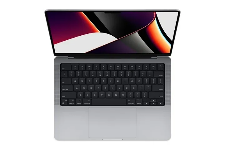 Laptop recommendations | Health Information Technology