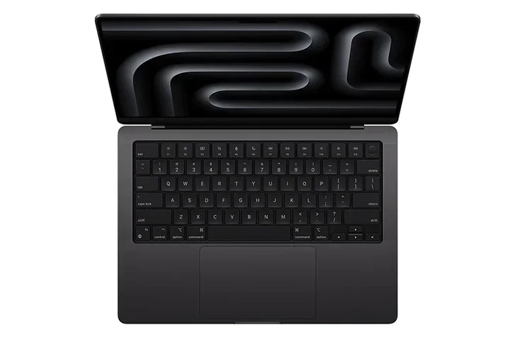 Laptop recommendations | Health Information Technology