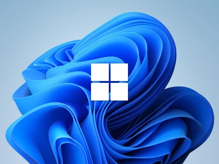 UCLA Health Information Technology | Health Information Technology