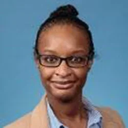 Khalda Ibrahim, MD | Health Information Technology