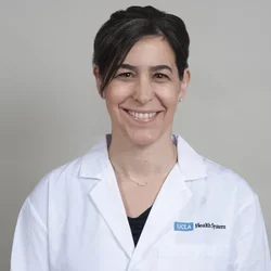 Jennifer Singer, MD | Health Information Technology